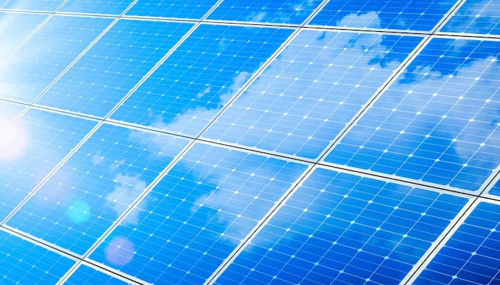 Solar Panel Installation in Naples | Get a Local Quote
